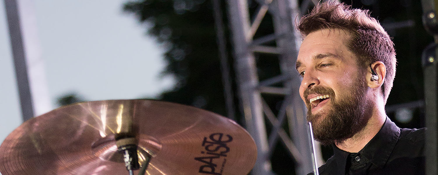 Sean Winchester | LEWITT