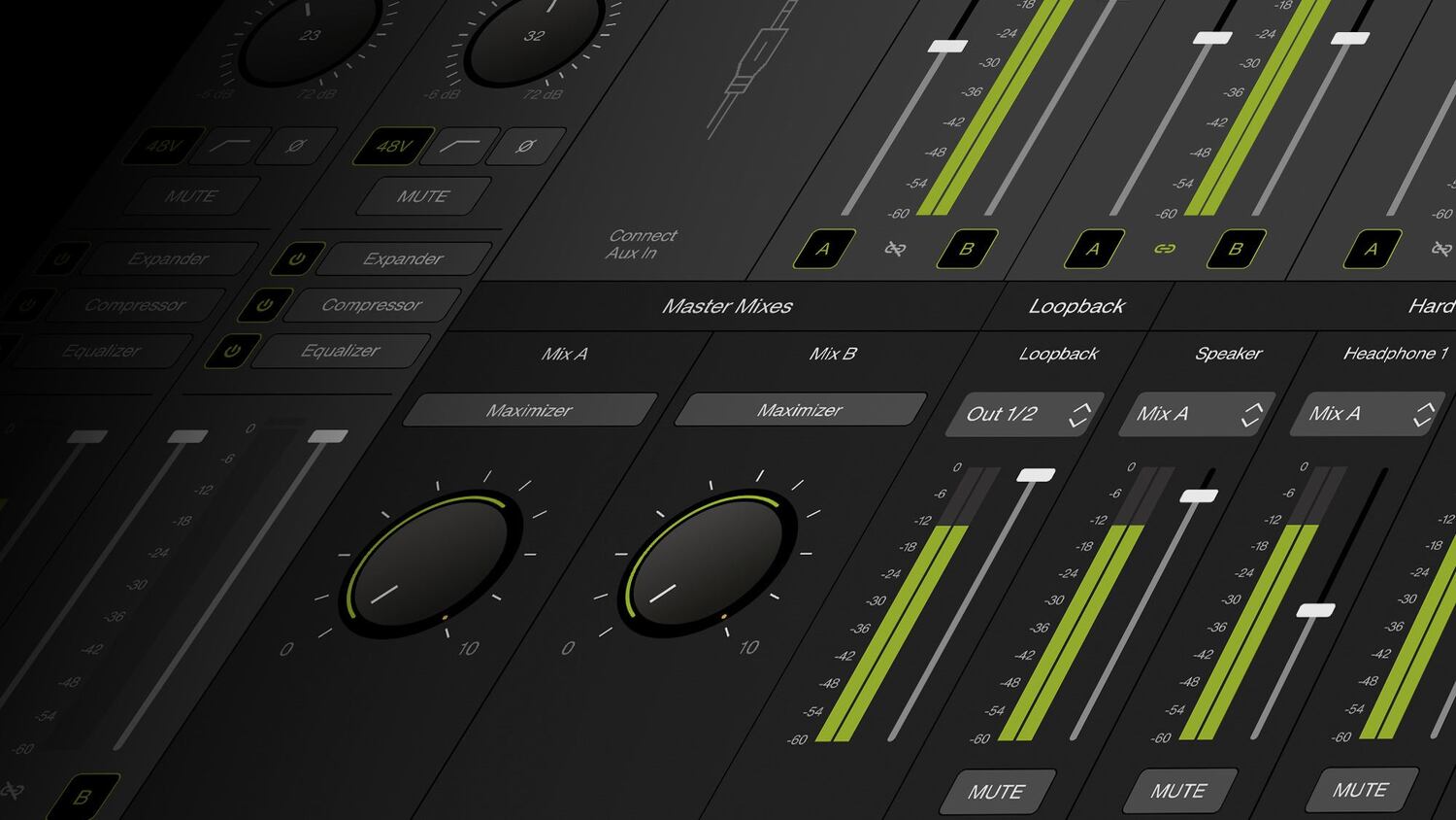 How To Record Computer Audio Via Loopback LEWITT How To Record Computer Audio Via Loopback LEWITT