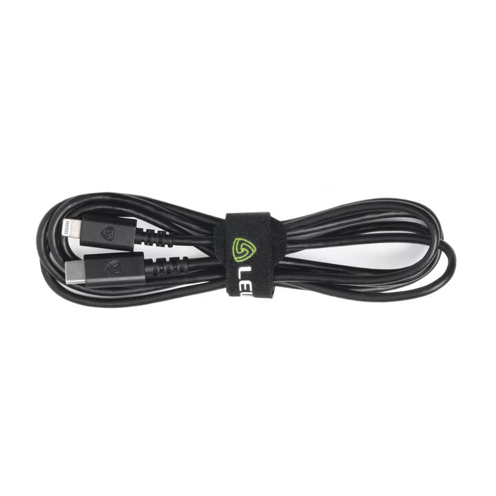 Micrófonos – Sono Music