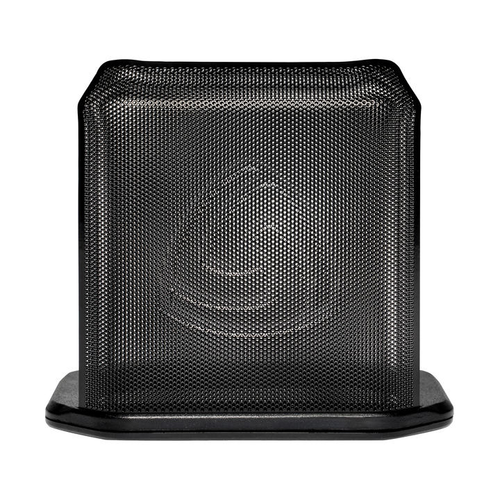 LCT 50 PSx – Sono Music